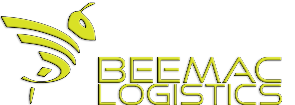 Parade Contest – Beemac Logistics University